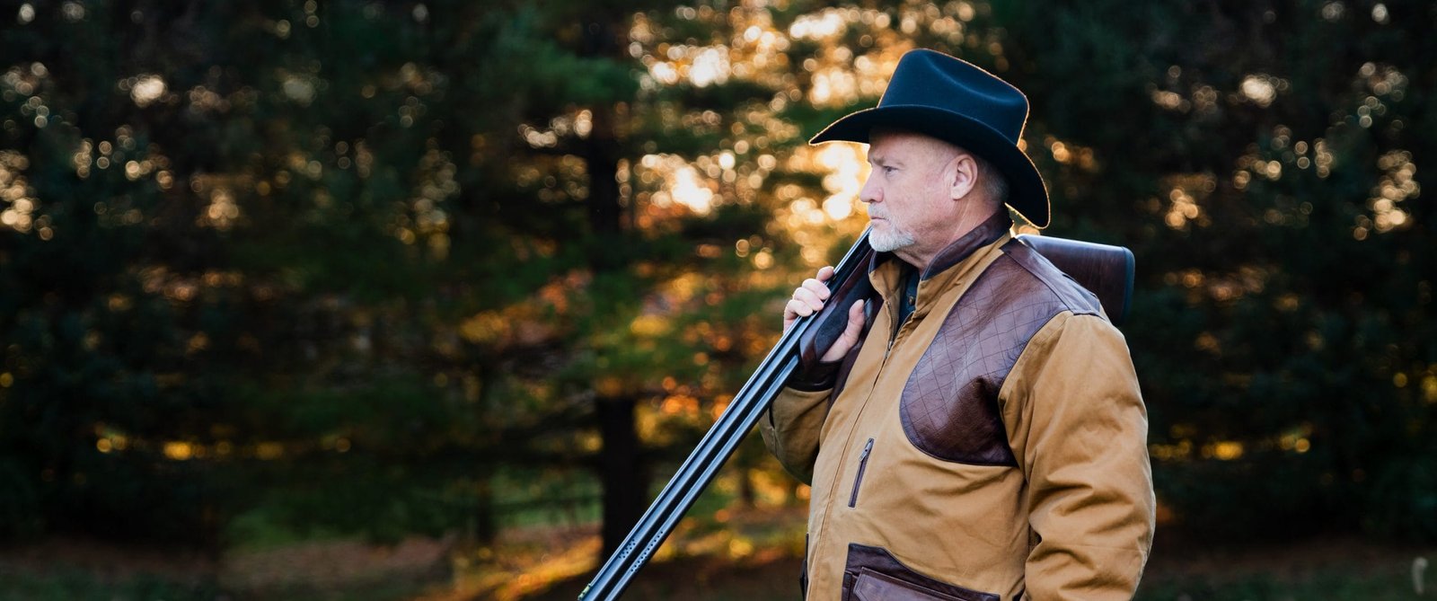 Premium Upland & Fly Fishing Gear at Covey, Cast & Clay Supply Co.